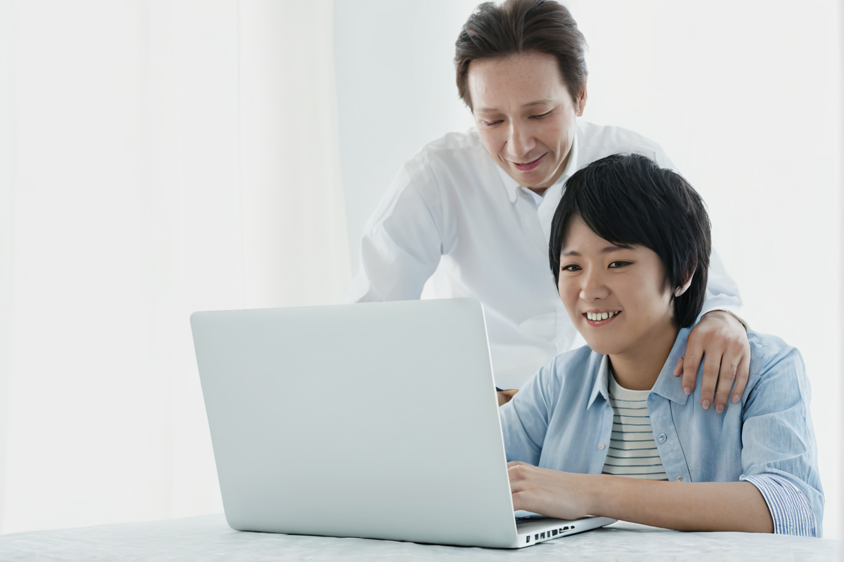 University Clinical Aptitude Test (UCAT) | Medifan